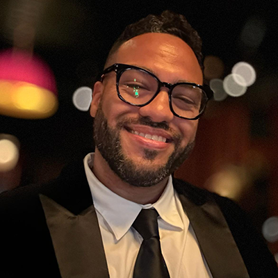 Inside DR - GUIDING YOU AS YOU CREATE A FUTURE IN PARADISE